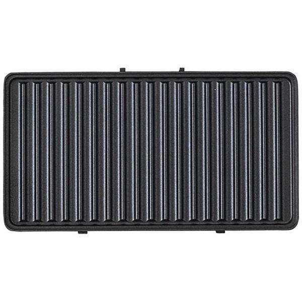 【発売日：2021年02月27日】アイリスオーヤマ 純正調理家電アクセサリー　kojima　コジマヤフー　コジマ電気