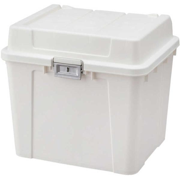 【発売日：2021年01月01日】工具用品 工具 DIY TBP540W コジマ コジマ電気 家電
