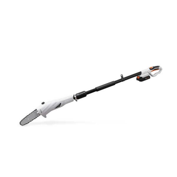 【発売日：2022年04月01日】DIY 工具 電動工具 切断工具 切断機 チェーンソー 電動工具 工具 DIY 日用品 コジマ コジマ電気 家電