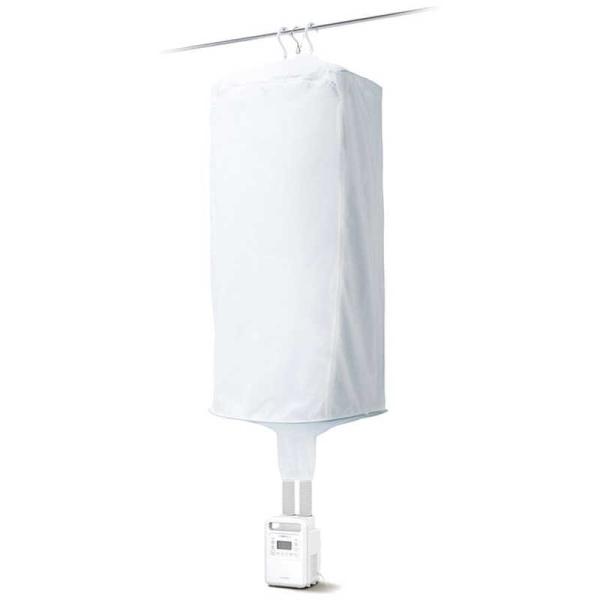 【発売日：2022年08月26日】アイリスオーヤマ 布団乾燥機　kojima　コジマヤフー　コジマ電気