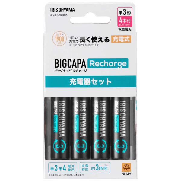 【発売日：2022年05月12日】