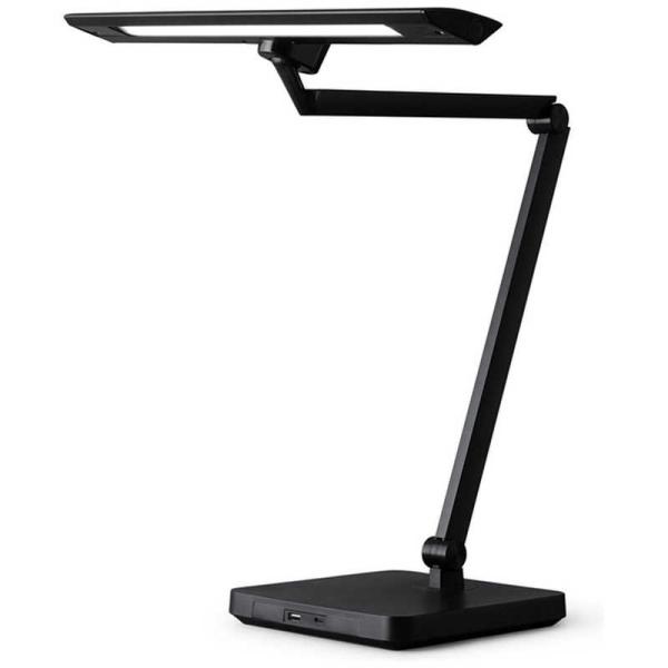 【発売日：2023年06月16日】ベビー キッズ マタニティ 子ども用家具 デスクスタンド ＬＥＤスタンド LDL-TBDL-KB コジマ コジマ電気 家電