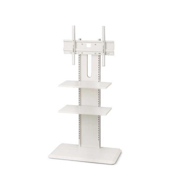 【発売日：2023年09月28日】家具 インテリア テレビ台 キャビネット テレビ台 ローボード テレビ台 TV台 UTS700R コジマ コジマ電気 家電