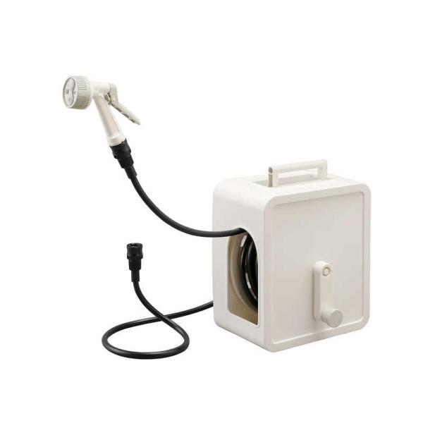 【発売日：2024年08月15日】園芸工具 工具用品 工具 DIY  コジマ コジマ電気 家電