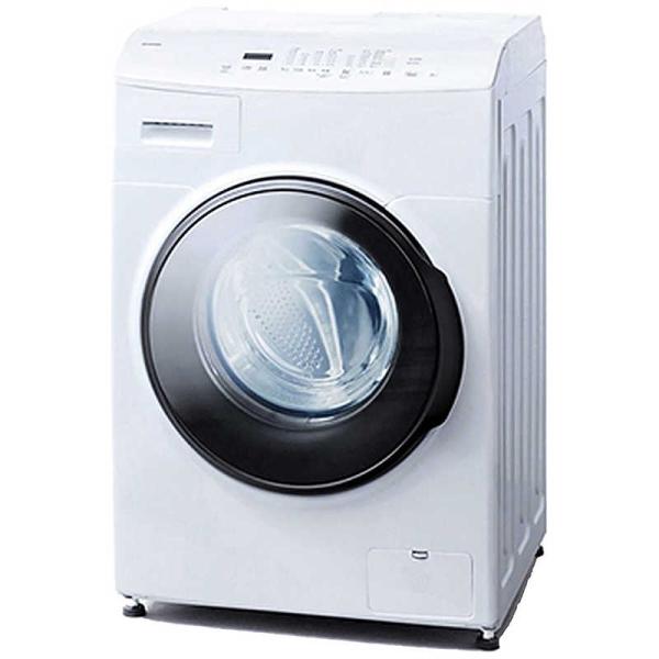 【発売日：2025年07月11日】家電 生活家電 洗濯機 洗濯機本体 配送無料　セッティング無料　取り付け無料　取付け無料　取付無料　お届け無料　kojima　コジマヤフー　コジマ電気■■在庫状況は常に変動しているため、詳細なお届け目安を確...