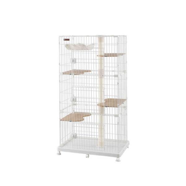 【発売日：2022年09月27日】