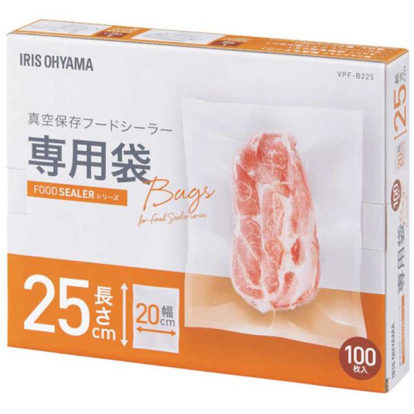 【発売日：2023年06月01日】