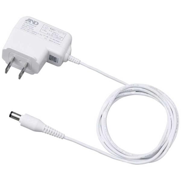 【発売日：2023年12月05日】血圧計 AXTB233JC コジマ コジマ電気 家電