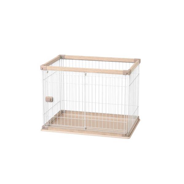 【発売日：2022年09月27日】