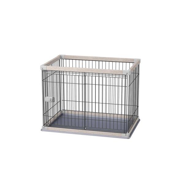 【発売日：2022年09月27日】