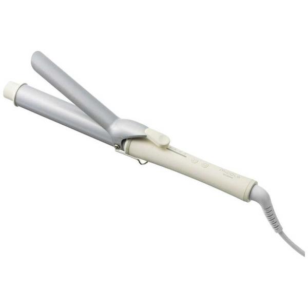 【発売日：2022年12月02日】ヘアーアイロン ストレートアイロン カール ストレート ヘアケア スタイリング ヘアスタイル コジマ コジマ電気 家電