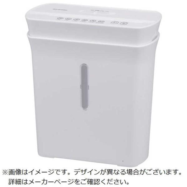 【発売日：2023年12月07日】
