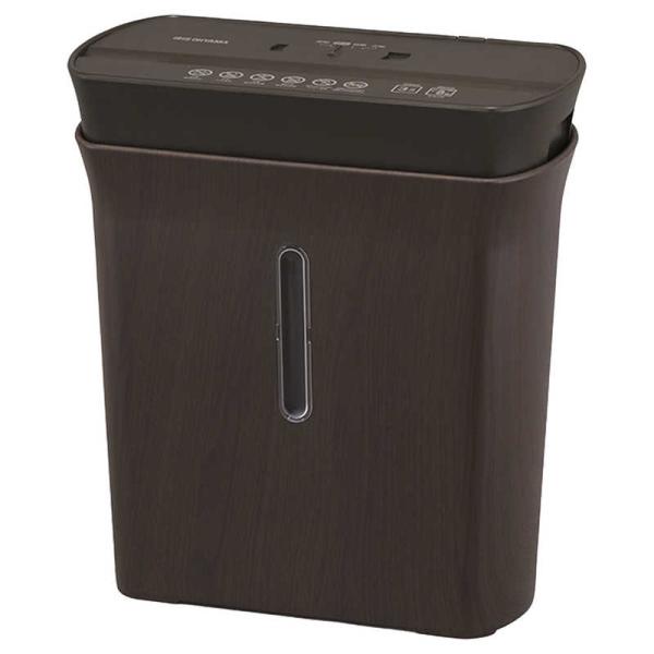 【発売日：2022年10月31日】シュレッダー KPSA8CSO コジマ コジマ電気 家電