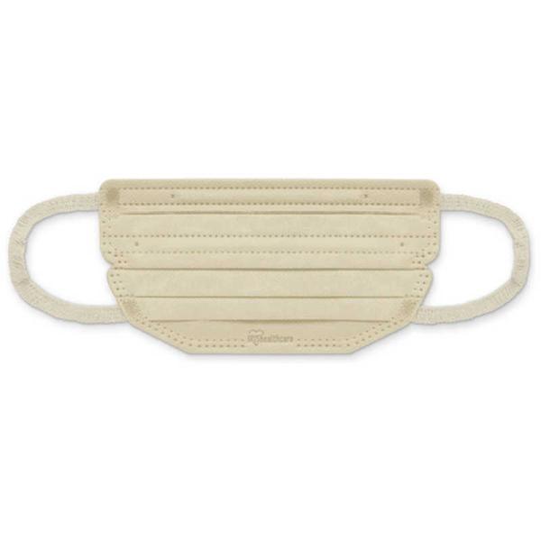 【発売日：2023年02月10日】DIY 工具 制服 作業服 マスク その他業務用マスク　kojima　コジマヤフー　コジマ電気