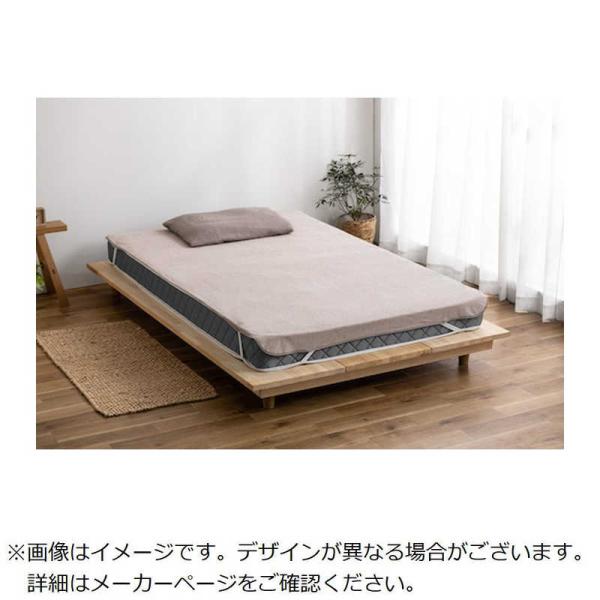 【発売日：2023年07月22日】