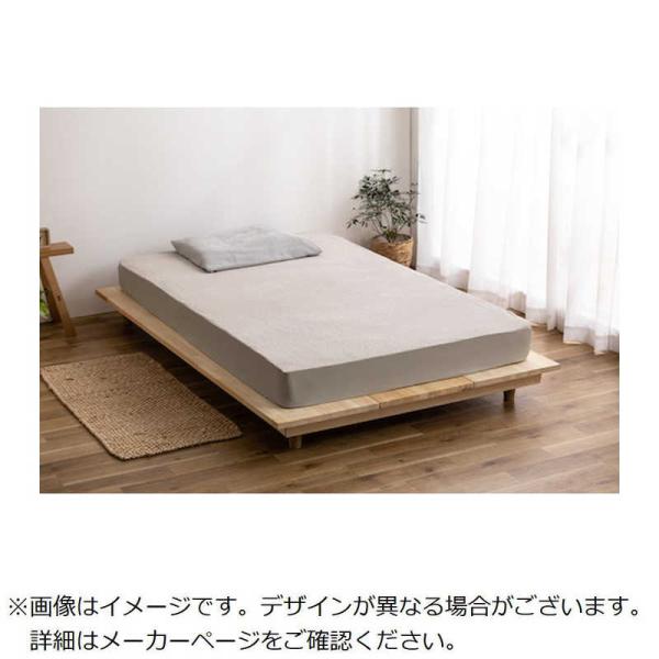 【発売日：2023年06月18日】