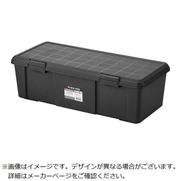 【発売日：2023年12月21日】DIY 工具 物流 運搬用 コンテナ パレット　kojima　コジマヤフー　コジマ電気