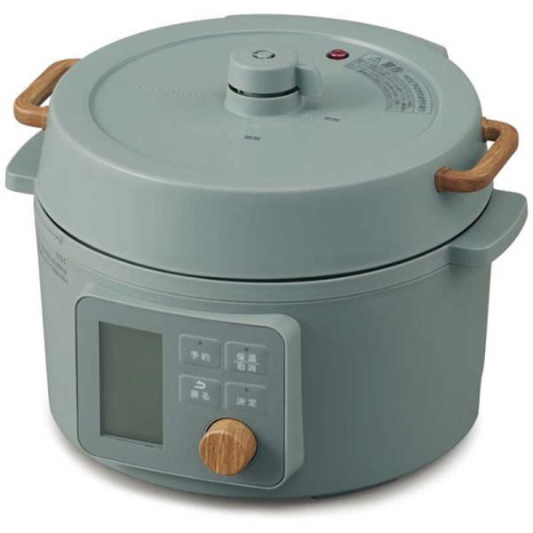 【発売日：2024年03月04日】DIY 工具 電動工具 高圧洗浄機 コジマ kojima コジマヤフー コジマ電気