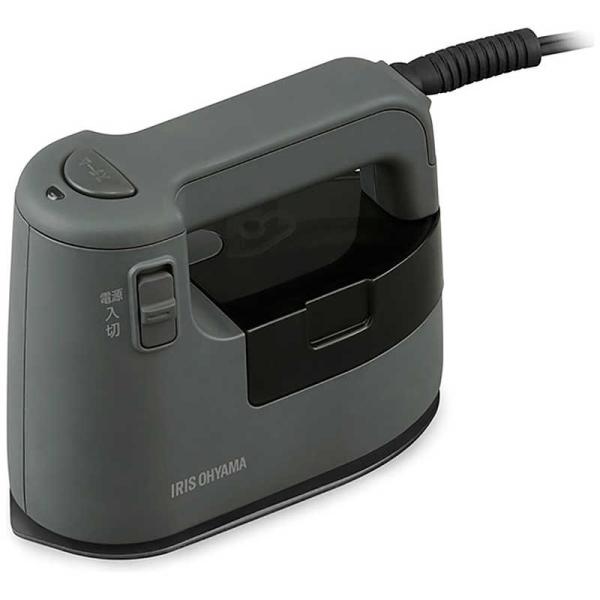 【発売日：2024年01月31日】コジマ kojima コジマヤフー コジマ電気