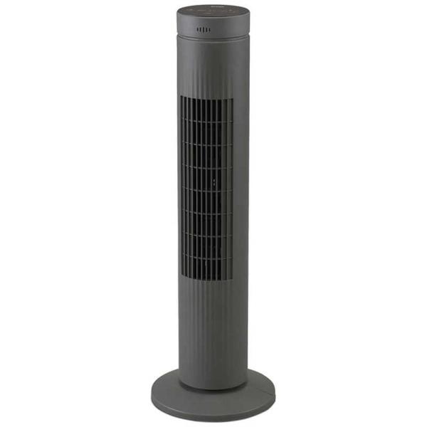 【発売日：2024年04月22日】