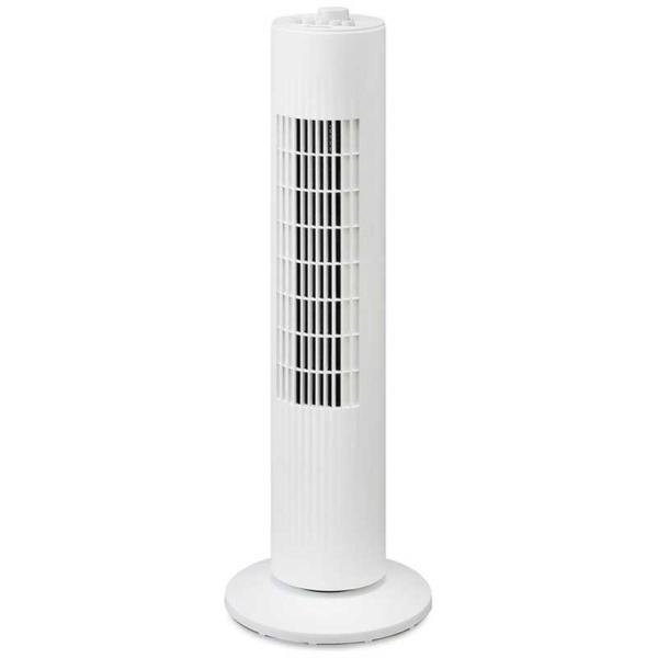 【発売日：2024年04月17日】家電 冷暖房器具 空調家電 扇風機 扇風機　kojima　コジマヤフー　コジマ電気