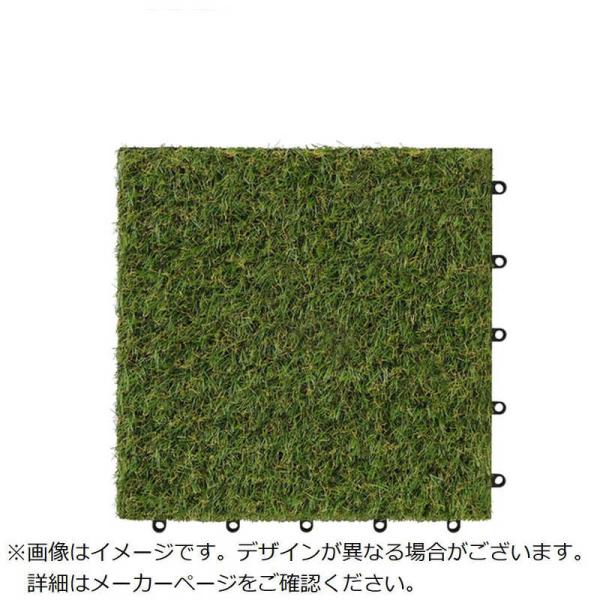 【発売日：2024年02月14日】コジマ kojima コジマヤフー コジマ電気