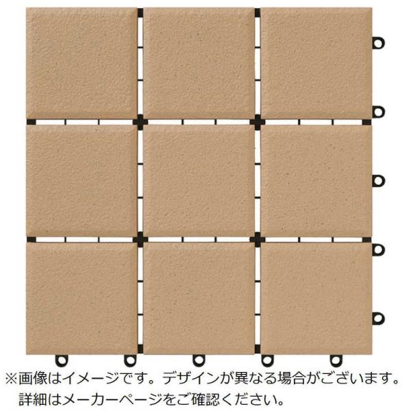 【発売日：2024年02月14日】コジマ kojima コジマヤフー コジマ電気