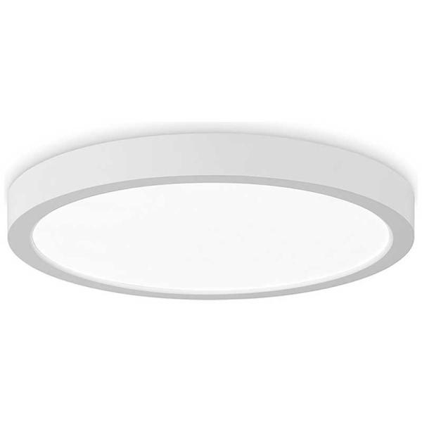 【発売日：2024年07月02日】コジマ kojima コジマヤフー コジマ電気