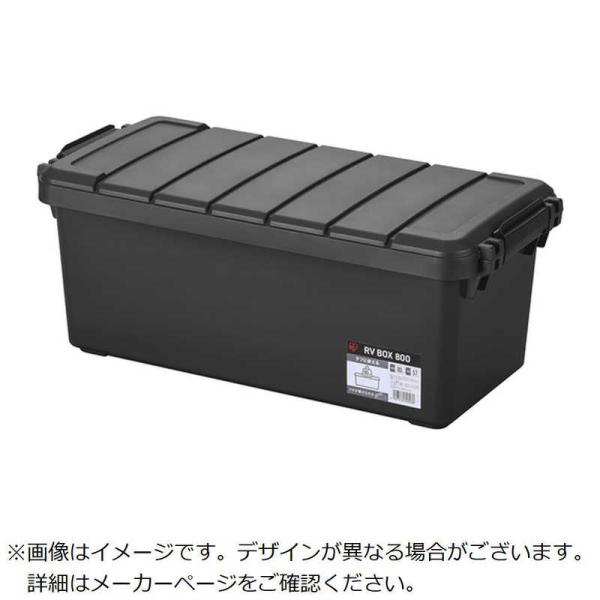 【発売日：2023年12月21日】DIY 工具 物流 運搬用 コンテナ パレット　kojima　コジマヤフー　コジマ電気