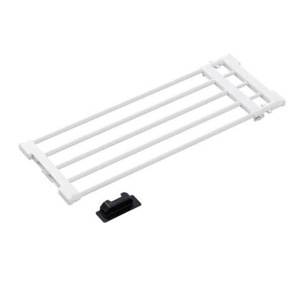 【発売日：2024年05月22日】コジマ kojima コジマヤフー コジマ電気