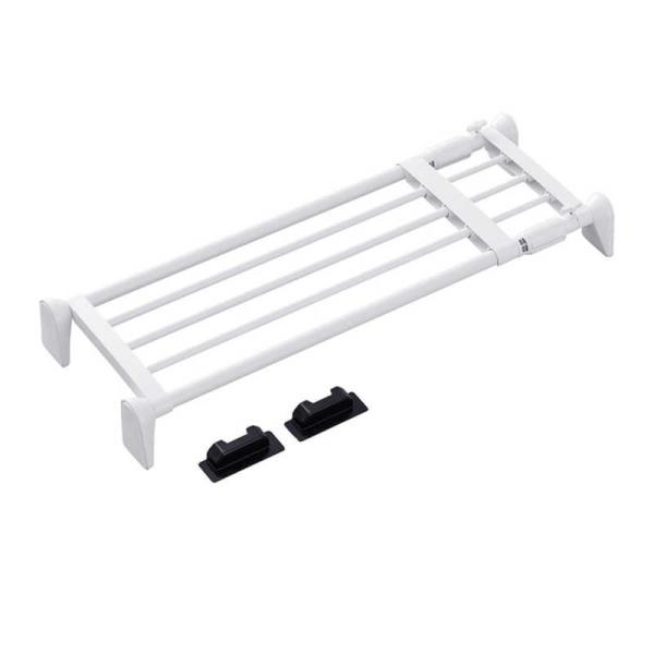 【発売日：2024年05月22日】コジマ kojima コジマヤフー コジマ電気