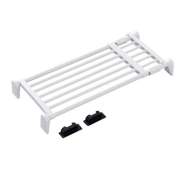 【発売日：2024年05月22日】コジマ kojima コジマヤフー コジマ電気