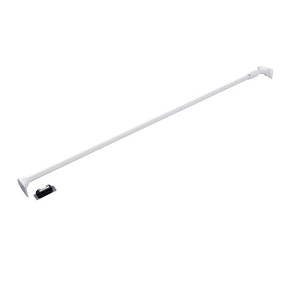 【発売日：2024年05月22日】コジマ kojima コジマヤフー コジマ電気