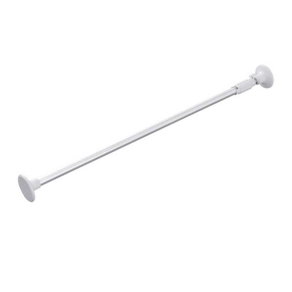 【発売日：2024年05月22日】コジマ kojima コジマヤフー コジマ電気