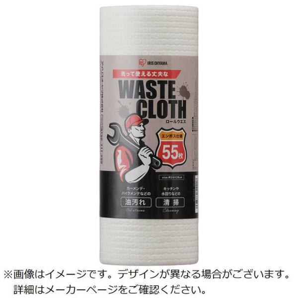 【発売日：2024年02月14日】コジマ kojima コジマヤフー コジマ電気