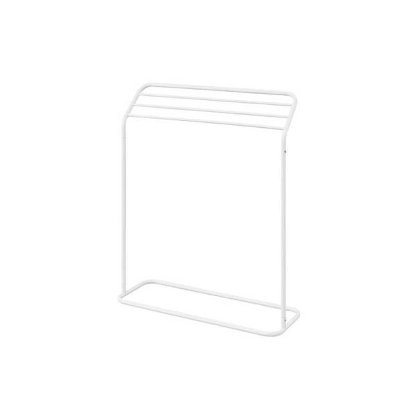 【発売日：2024年09月03日】コジマ kojima コジマヤフー コジマ電気