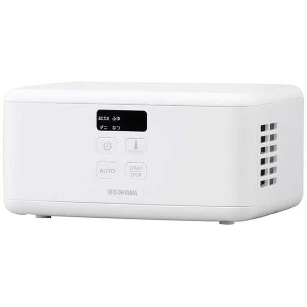 【発売日：2024年12月09日】