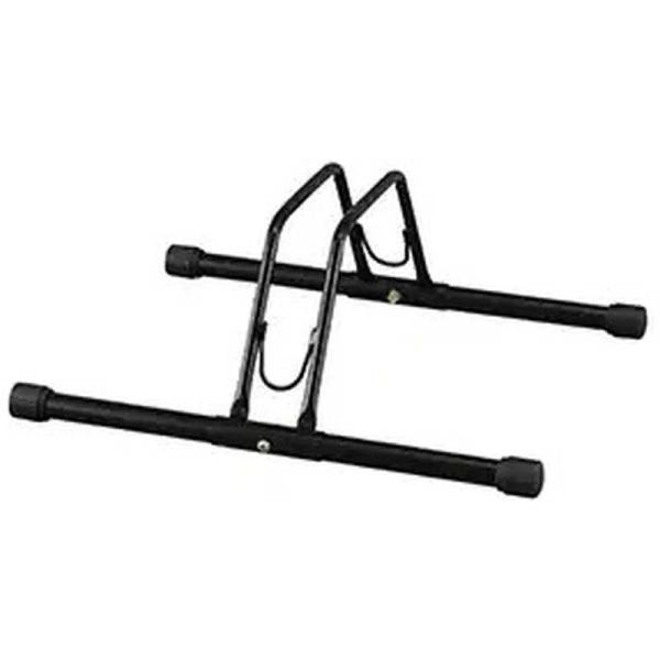 【発売日：2025年03月03日】自転車 スタンド ディスプレイスタンド　kojima　コジマヤフー　コジマ電気