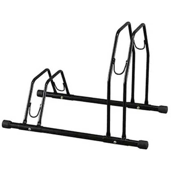 【発売日：2025年03月03日】自転車 スタンド ディスプレイスタンド　kojima　コジマヤフー　コジマ電気