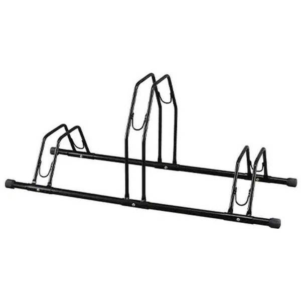 【発売日：2025年03月03日】自転車 スタンド ディスプレイスタンド　kojima　コジマヤフー　コジマ電気