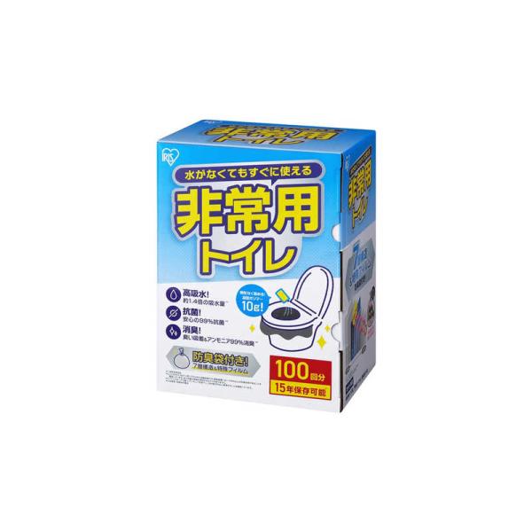 【発売日：2025年04月17日】