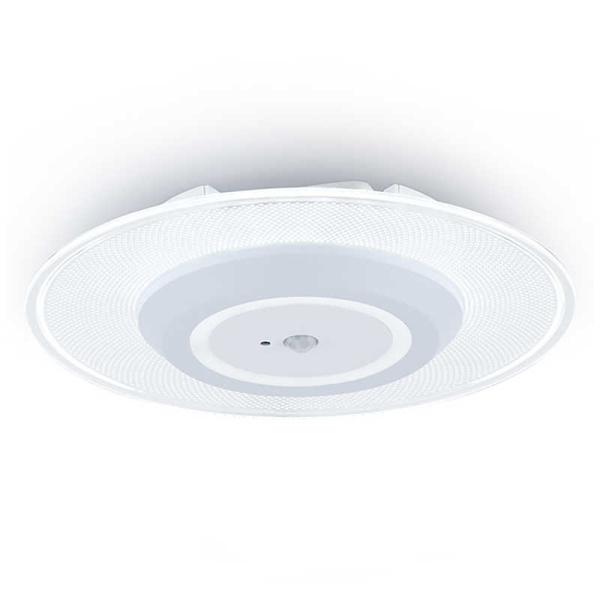 【発売日：2025年09月05日】