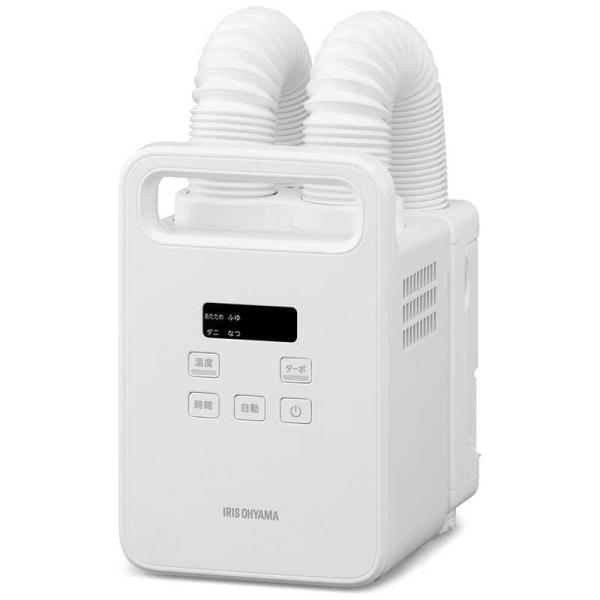 【発売日：2025年11月17日】