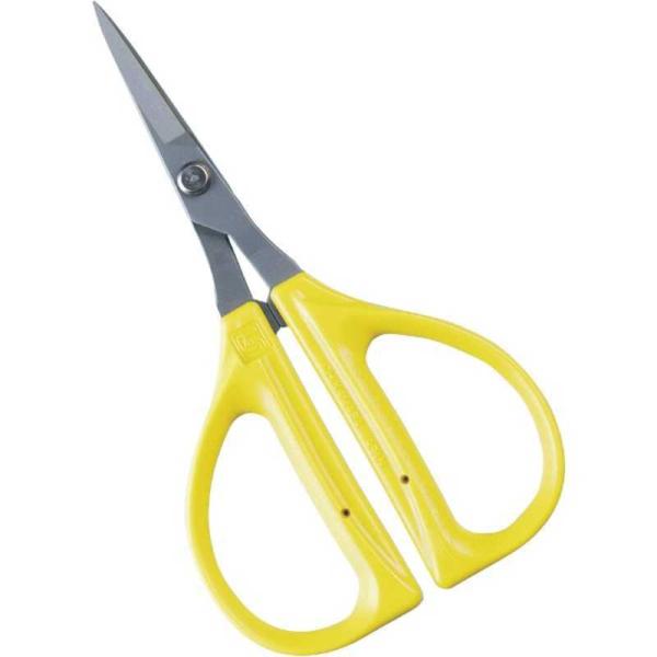 【発売日：2014年08月30日】ツール 工具 道具 DIY 日用品 コジマ コジマ電気 家電