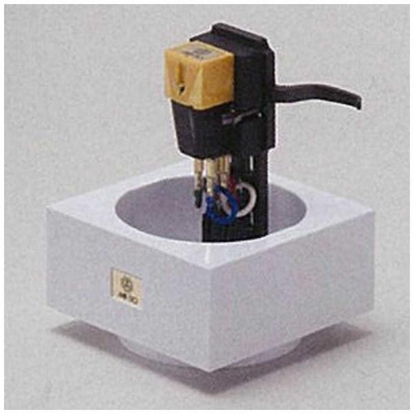 【発売日：2007年08月10日】テレビ オーディオ カメラ オーディオ機器 その他オーディオ機器アクセサリー ナガオカ アナログアクセサリー　kojima　コジマヤフー　コジマ電気