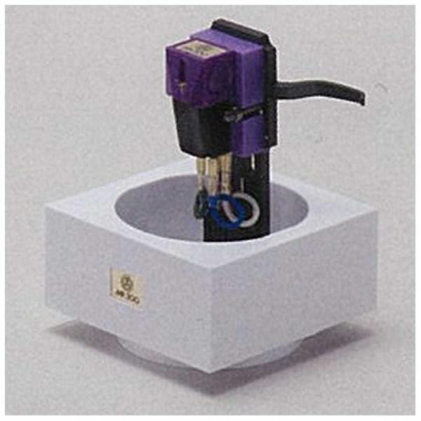 【発売日：2007年08月10日】テレビ オーディオ カメラ オーディオ機器 その他オーディオ機器アクセサリー ナガオカ アナログアクセサリー　kojima　コジマヤフー　コジマ電気