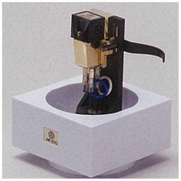 【発売日：2007年08月10日】テレビ オーディオ カメラ オーディオ機器 その他オーディオ機器アクセサリー ナガオカ アナログアクセサリー　kojima　コジマヤフー　コジマ電気