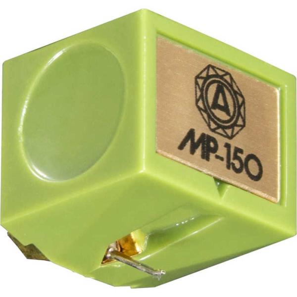 【発売日：2007年08月10日】テレビ オーディオ カメラ オーディオ機器 その他オーディオ機器アクセサリー アナログレコード レコード JNP150 コジマ コジマ電気 家電