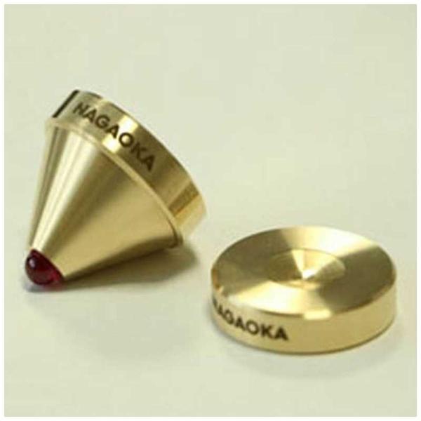 【発売日：2017年03月21日】テレビ オーディオ カメラ オーディオ機器 その他オーディオ機器アクセサリー オーディオケーブル INSBR02 コジマ コジマ電気 家電