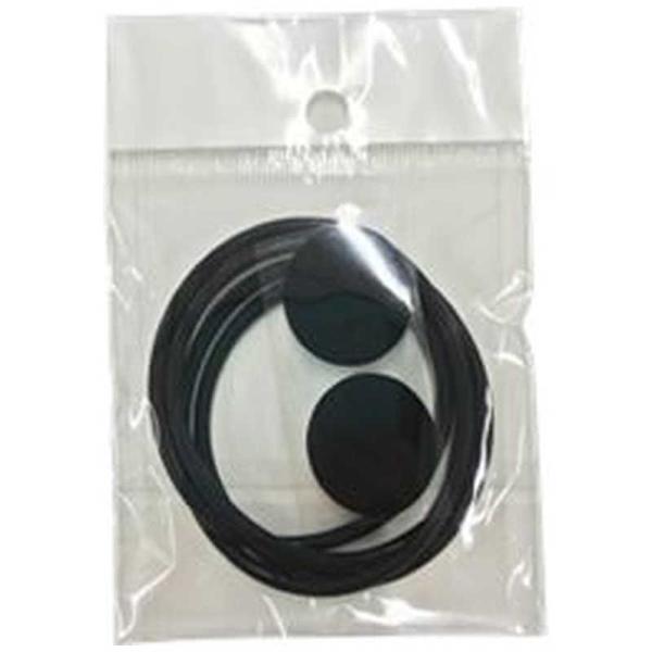 【発売日：2019年10月19日】アナログレコード レコード CLP01PARTS コジマ コジマ電気 家電